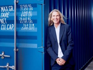 EXPOSE Corporate Experte Christian O. Bruch: Mitarbeiter, Vorstand ...